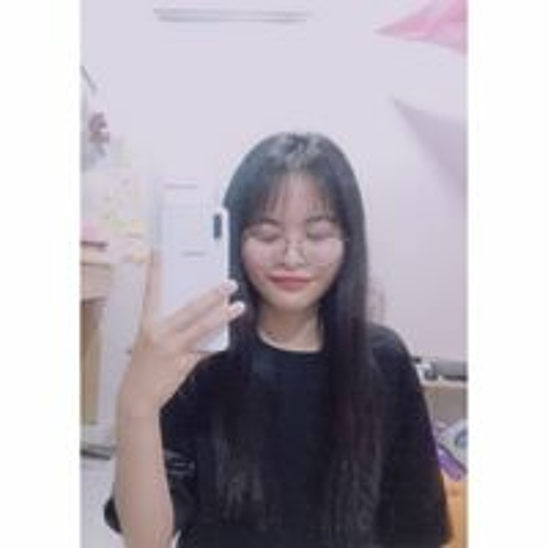 Stream vjhh music | Listen to songs, albums, playlists for free on ...