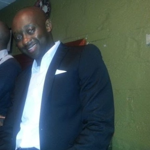 Stream Peo Makara music | Listen to songs, albums, playlists for free ...