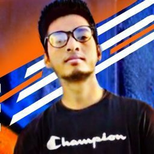 Stream SiD ViSHAL SiD music | Listen to songs, albums, playlists for free on SoundCloud