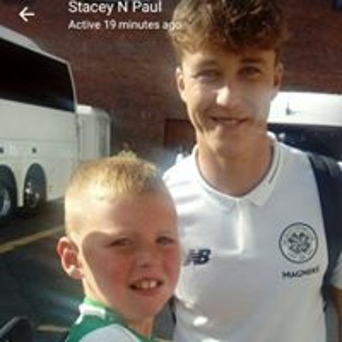 Stream dinkybhoys1234 music | Listen to songs, albums, playlists for ...