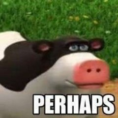 The Qu - All Tomorrows Fan Art by clockweiz : r/AllTomorrows