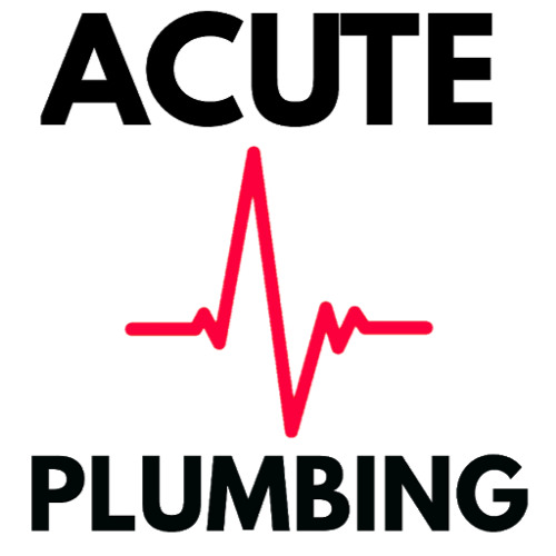 Stream Acute Plumbing music | Listen to songs, albums, playlists for ...