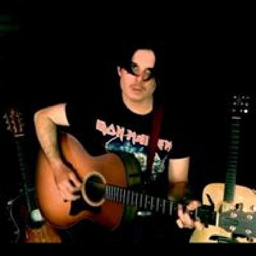 Stream Jacob Simon music | Listen to songs, albums, playlists for free ...