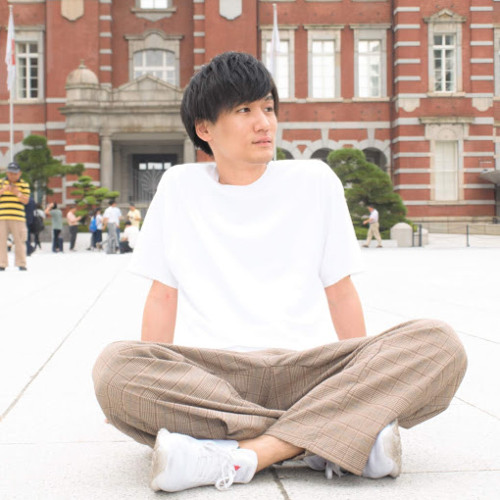 Stream Yukiya Kitamura music | Listen to songs, albums, playlists for ...