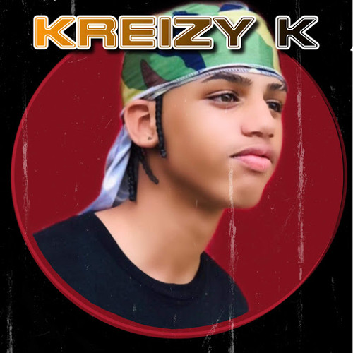 Stream KreizyK Official music | Listen to songs, albums, playlists for ...