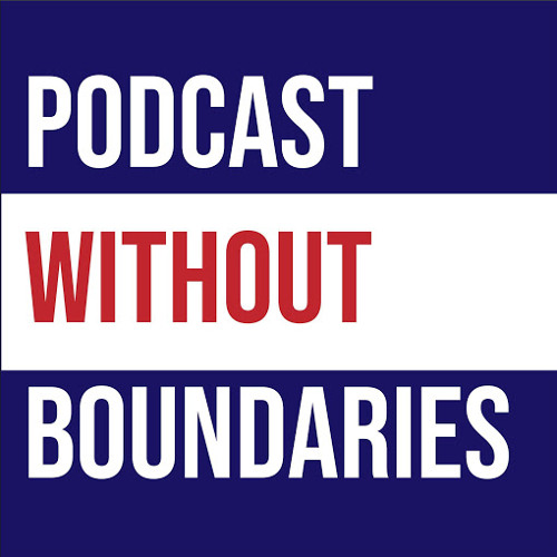 Stream Without Boundaries music | Listen to songs, albums, playlists ...