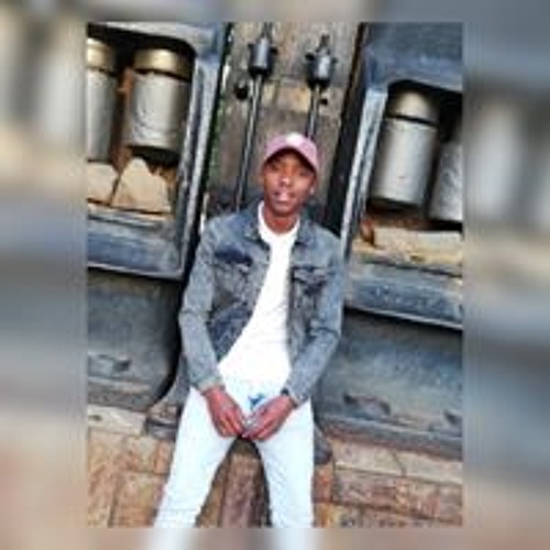 Stream thapelo TP music | Listen to songs, albums, playlists for free ...