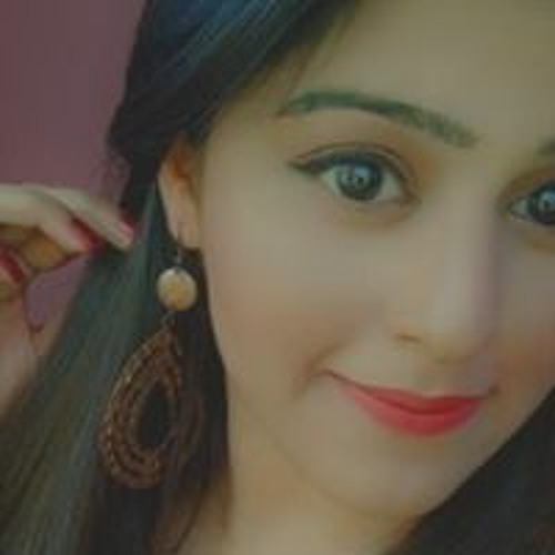 Stream Fatima Imtiaz | Listen to Fatima fav songs playlist online for ...