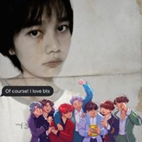 Stream Kay Thwe music | Listen to songs, albums, playlists for free on ...