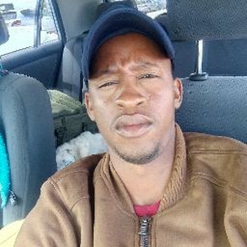 Stream Duncan - Sikelela ft Thee Legacy (Official Music Video).m4a by ...