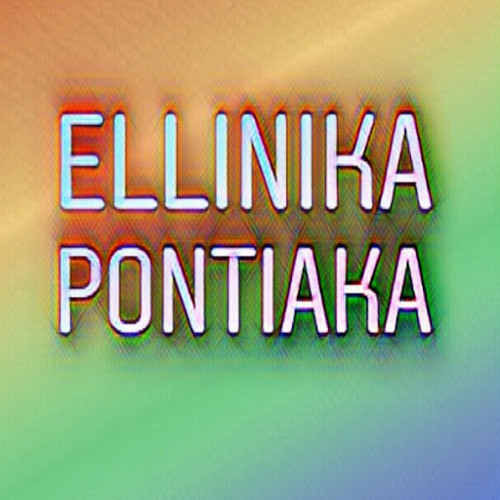 Stream ellinika pontiaka music | Listen to songs, albums, playlists for ...