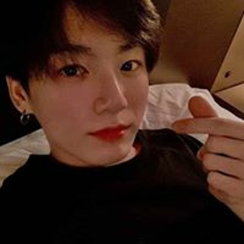 Stream Kim Hani ( Yoongi's wife) music | Listen to songs, albums ...