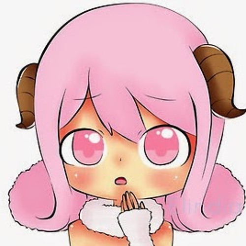 Stream Madison Britton music | Listen to songs, albums, playlists for ...