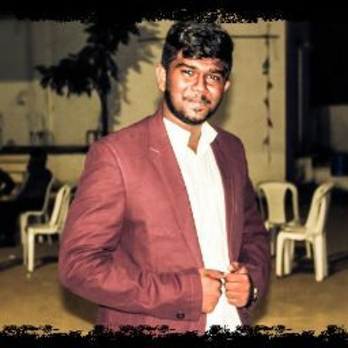 Stream Yehova Needu Mellulanu Full Instrumental(Karaoke) by EXALT BAND ...