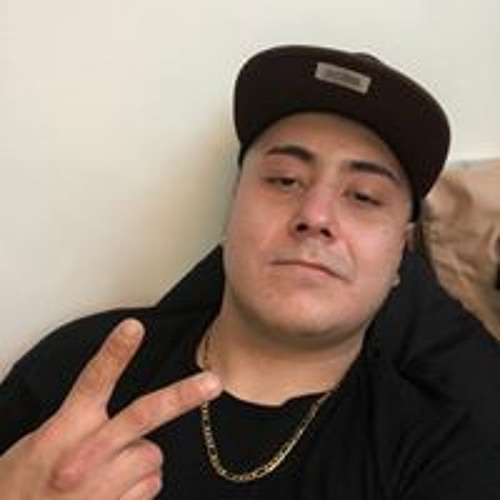 Stream Tyrone Patrick music | Listen to songs, albums, playlists for ...