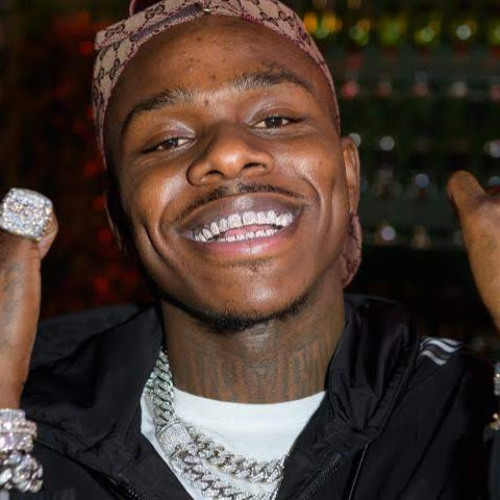 Stream Isaiah Arrington music | Listen to songs, albums, playlists for ...