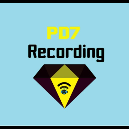 Stream PD7 Record music | Listen to songs, albums, playlists for free ...
