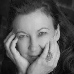 Stephanie Huffman's Instagram, Twitter & Facebook on IDCrawl