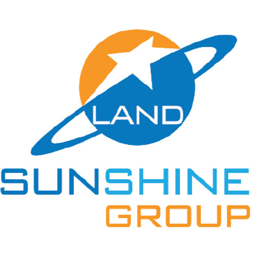 Stream Sunshine Group music | Listen to songs, albums, playlists for ...