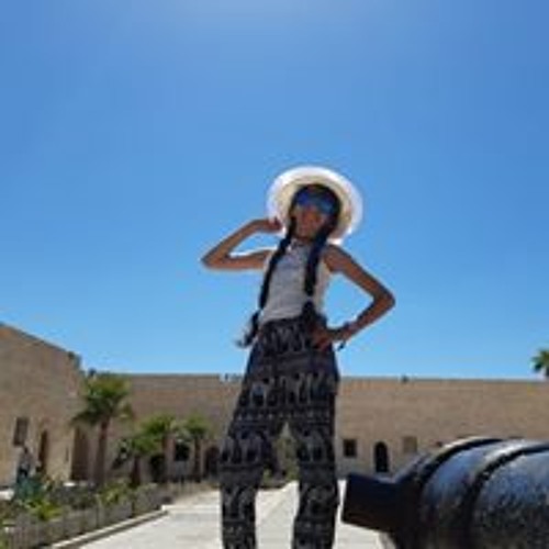 Stream Princess Sandy | Listen to اغنية رايحة بينا فين playlist online ...