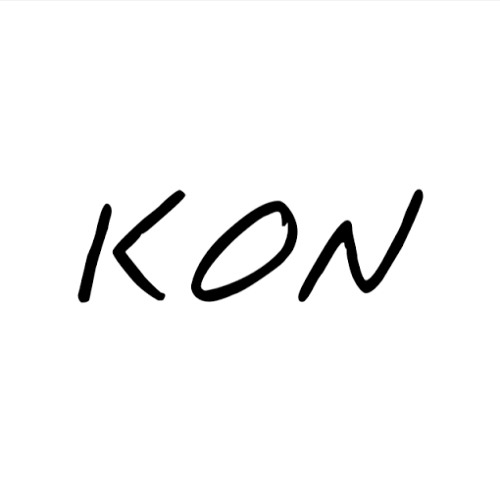 Stream KON music | Listen to songs, albums, playlists for free on ...