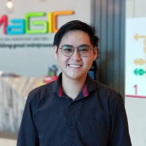 Stream edsen michael chia yin | Listen to rich dad poor dad playlist ...