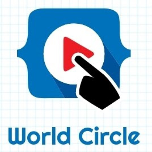 Stream World Circle music | Listen to songs, albums, playlists for free on SoundCloud