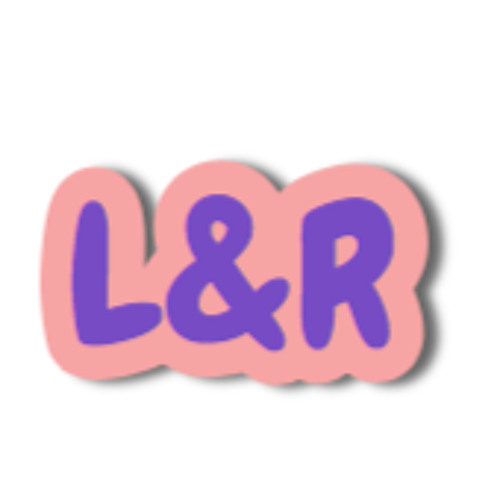 Stream Lina and Ruth music | Listen to songs, albums, playlists for ...