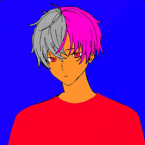 Stream Lil.kamikaze -YT music | Listen to songs, albums, playlists for ...