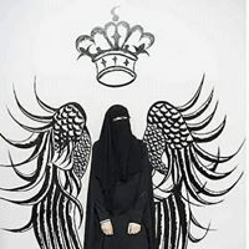 Stream mero music | Listen to songs, albums, playlists for free on ...