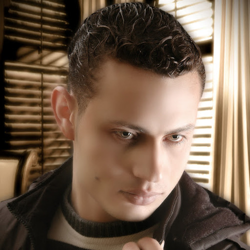 Stream Eng Reda Ouda music | Listen to songs, albums, playlists for free on SoundCloud