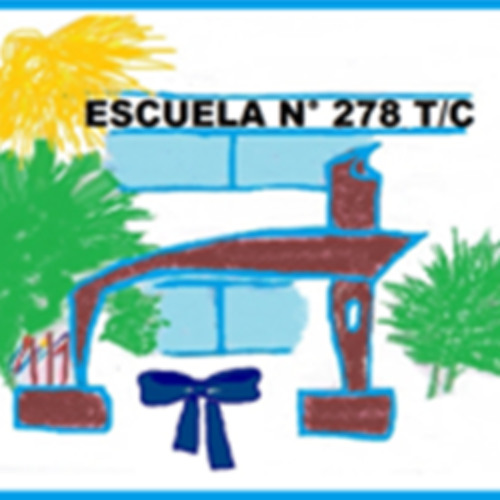 Stream Facundo Costa.- Rebelde.- Juana De Ibarbourou (1) by Escuela 278 ...