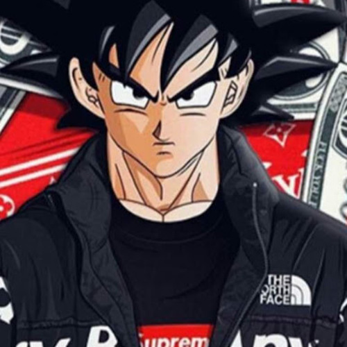 Stream GGdk music | Listen to songs, albums, playlists for free on ...