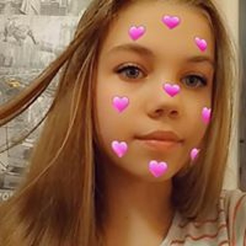 Stream Daria Lis music | Listen to songs, albums, playlists for free on ...