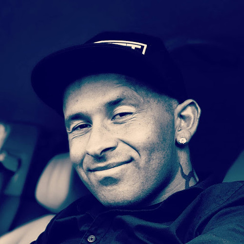 Stream Dimaz music | Listen to songs, albums, playlists for free on ...