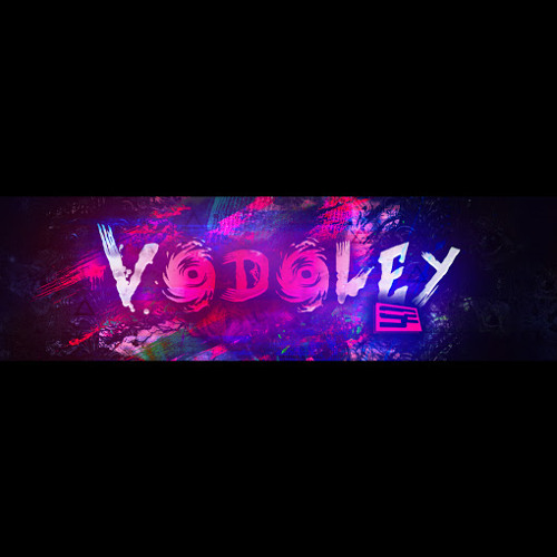 Stream Vodoley music | Listen to songs, albums, playlists for free on ...