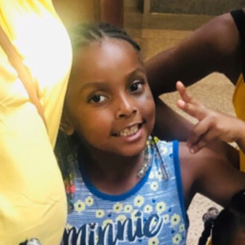 Stream Bree Empire music | Listen to songs, albums, playlists for free ...