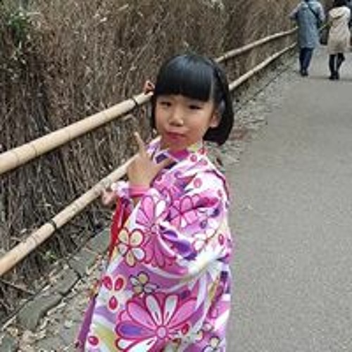 Stream Chloe ong music | Listen to songs, albums, playlists for free on ...