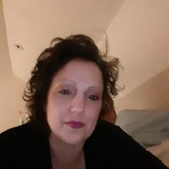 Jessica Curtis's Instagram, Twitter & Facebook on IDCrawl