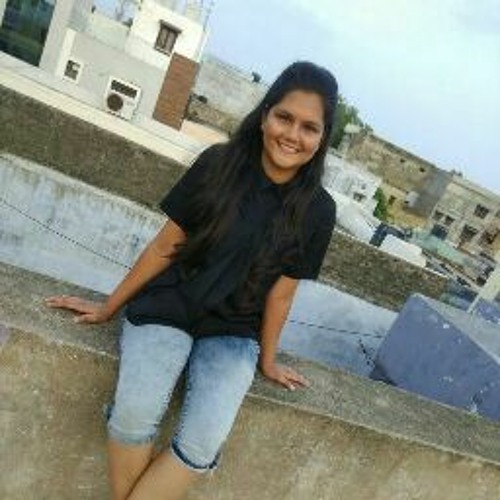 Stream Teesha Jain music | Listen to songs, albums, playlists for free ...