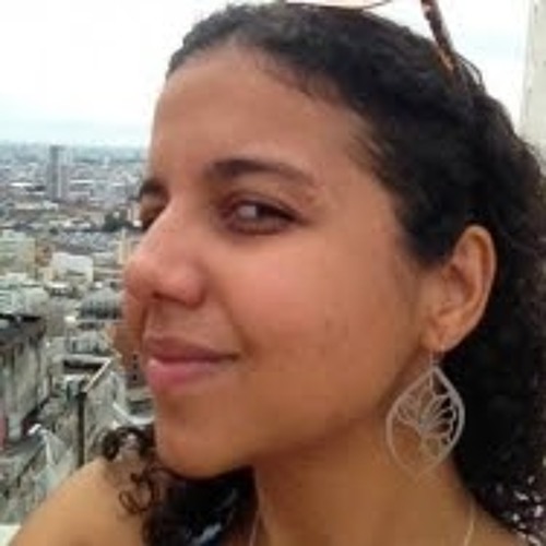 Stream Iolanda Barros Oliveira music | Listen to songs, albums, playlists for free on SoundCloud