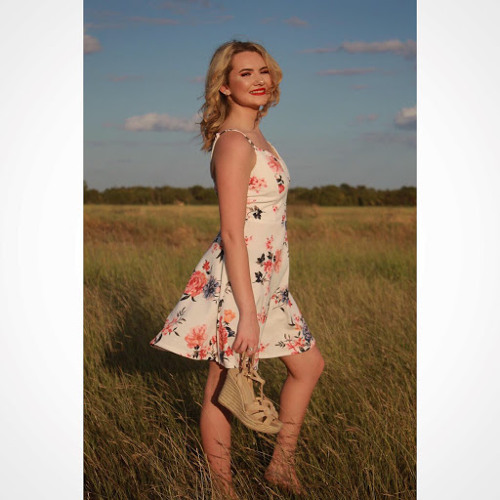 Stream Kayleigh Lewis music | Listen to songs, albums, playlists for ...