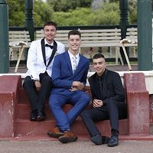 Stream Shannon Neale music | Listen to songs, albums, playlists for ...