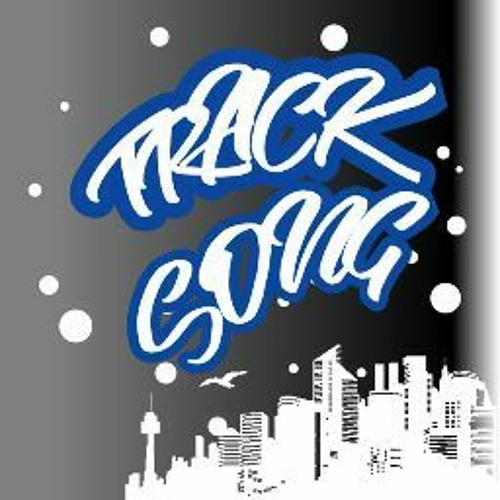 Stream TRACK SONG music | Listen to songs, albums, playlists for free ...