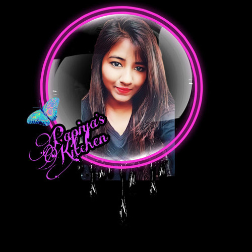 Stream Papiya's Kitchen music | Listen to songs, albums, playlists for free on SoundCloud