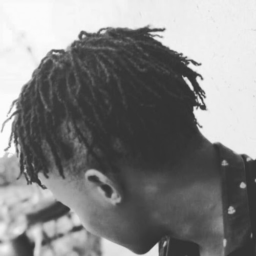 Stream Dj Felito music | Listen to songs, albums, playlists for free on ...