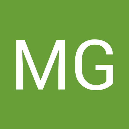 Stream MG Gh music | Listen to songs, albums, playlists for free on ...