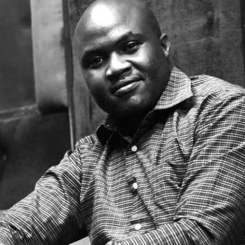 Stream Impacts of unreliable rainfall caused by climate change on ...