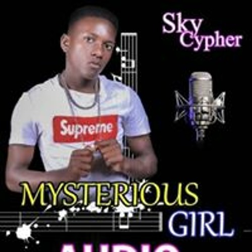 Stream Sky Cypher music | Listen to songs, albums, playlists for free ... Stream Sky Cypher music | Listen to songs, albums, playlists for free ...