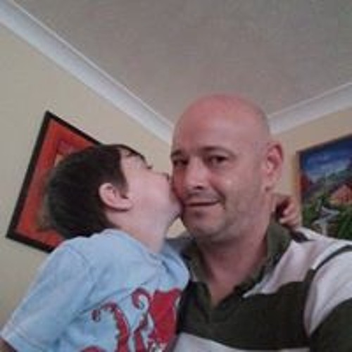 Stream karlos music | Listen to songs, albums, playlists for free on ...